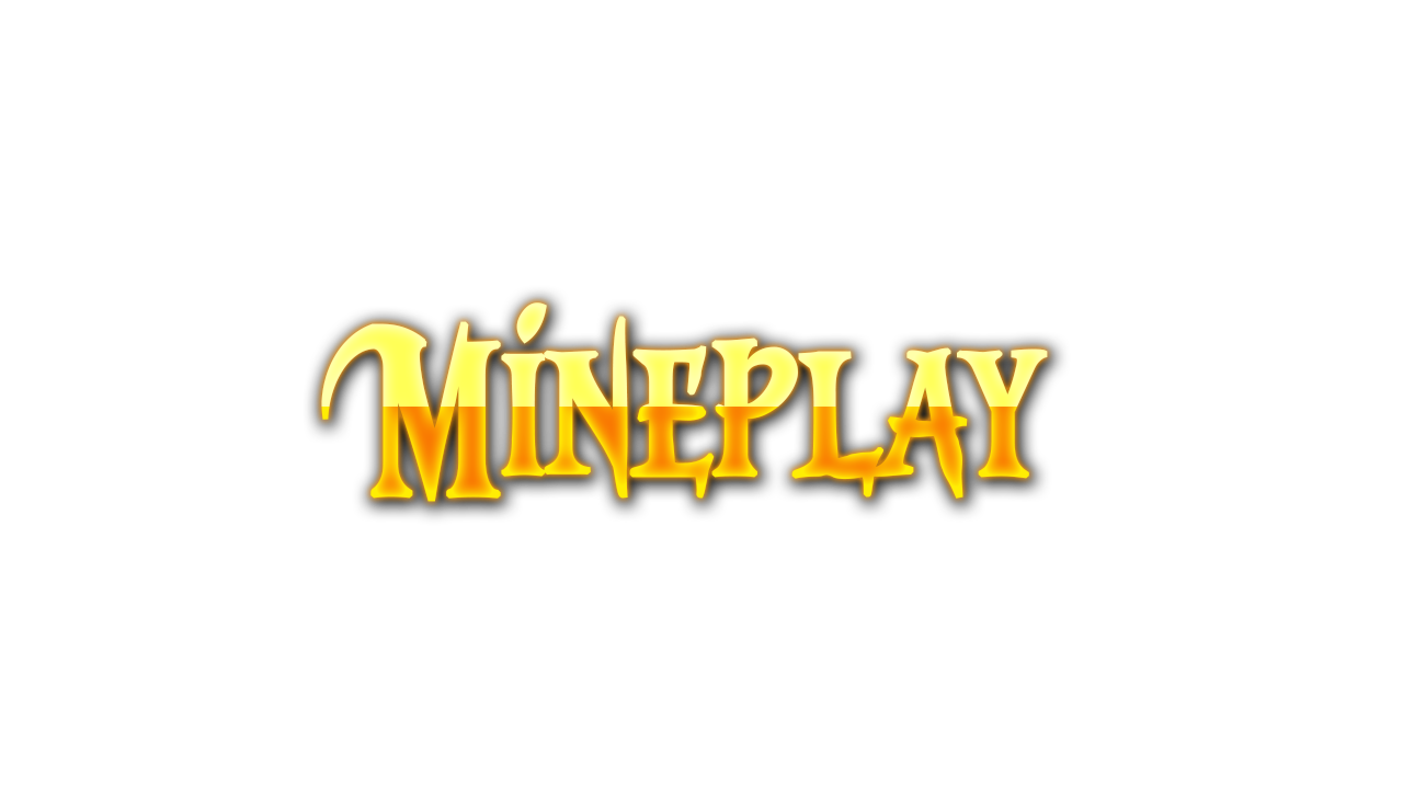 Ieškomi žmonės į Mineplay.LT komandą - Minecraft Projektai - SuperGames ...