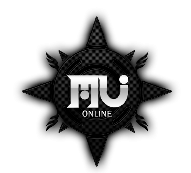 Mu Png Logo Image For Free Free Logo Image - vrogue.co