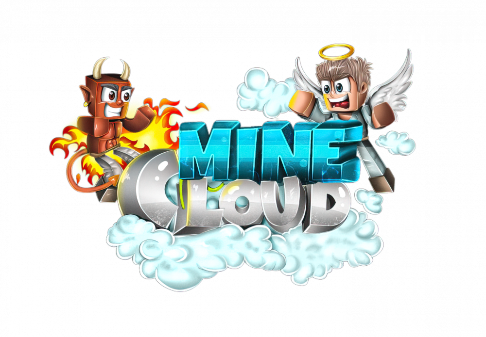 Minecloud.lt 》Domenas + WEB Host + Logo 》PIGIAI - Minecraft Kita - SuperGames.lt - Lietuviai ...