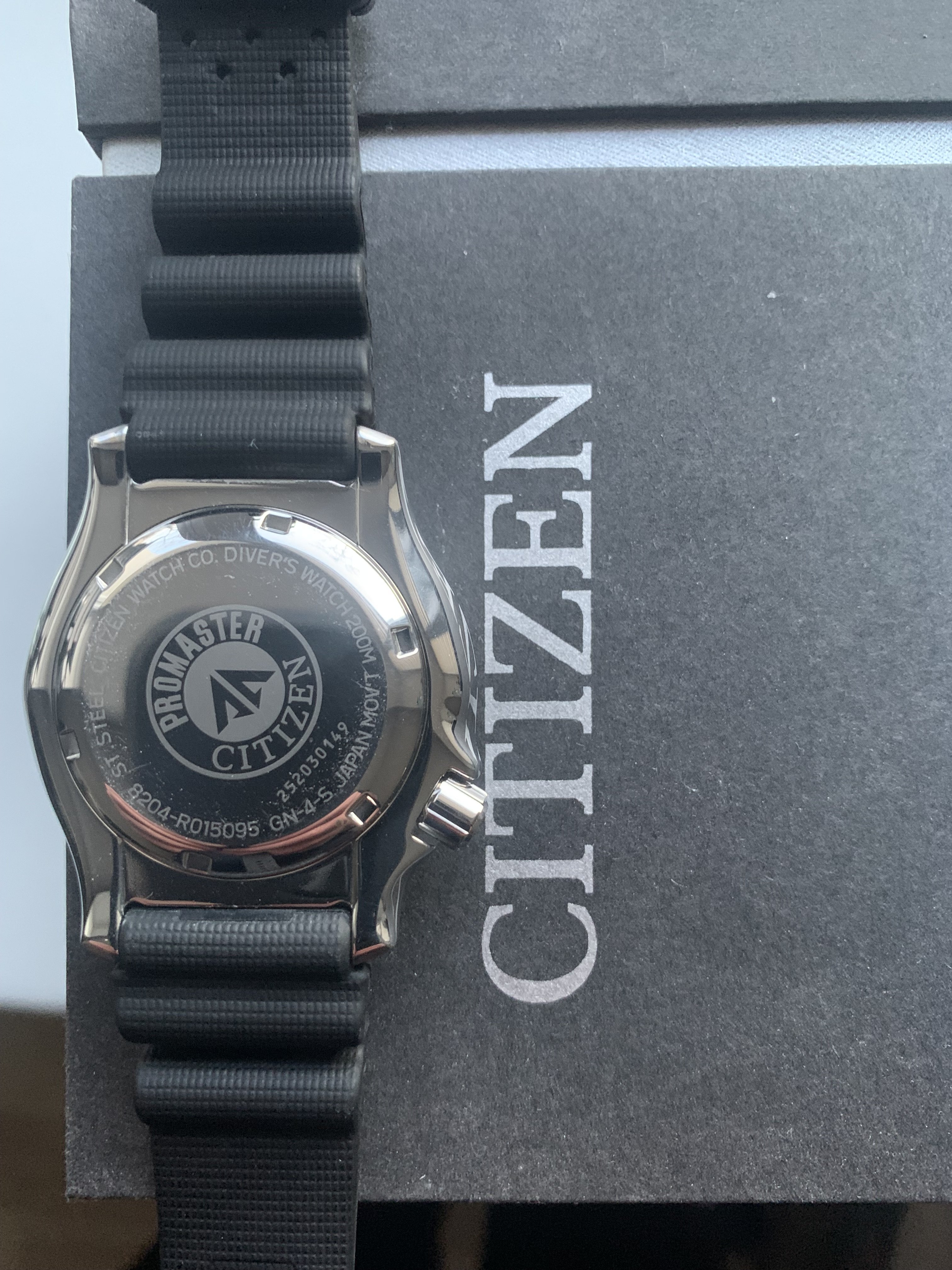 [fivem] FiveM scriptinimo pamoka LUA kalba - V:MP Serverio kūrimo ...