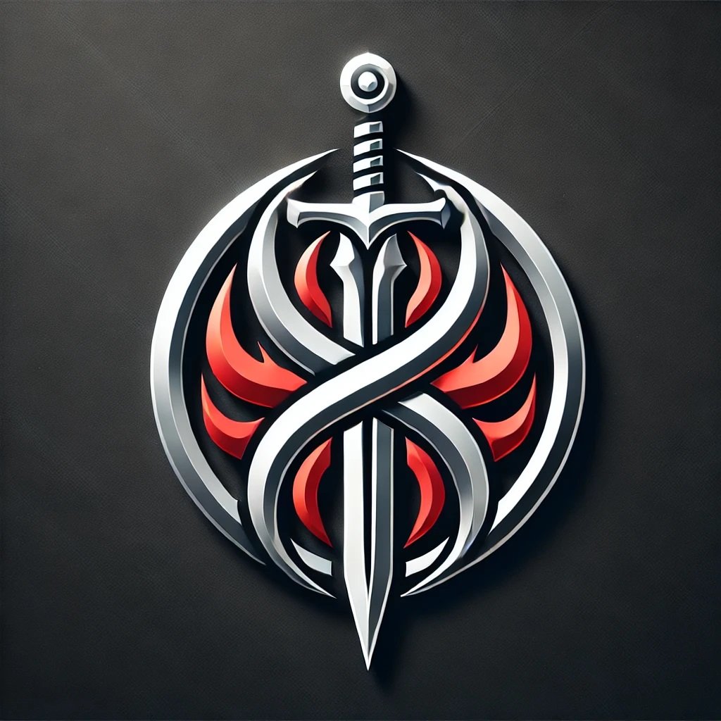 [fivem] 🔥BLAZERP.lt🔥 Oficialus Liepsnos pojutis - V:MP Serveriai ...