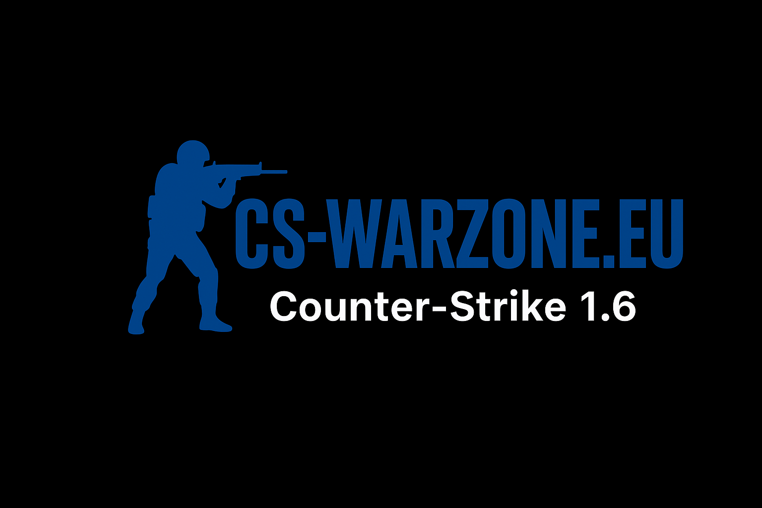 Download Counter-Strike 1.6 Warzone for PC – Free & Safe - CS 2 ...